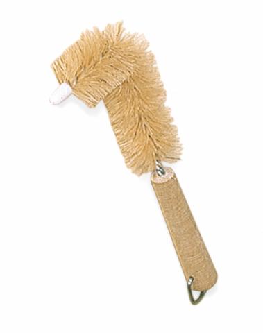 Sink Overflow Brush